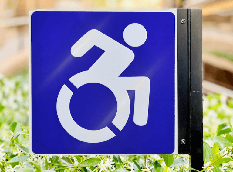 Why Is ADA Compliance So Important? - We Do Lines